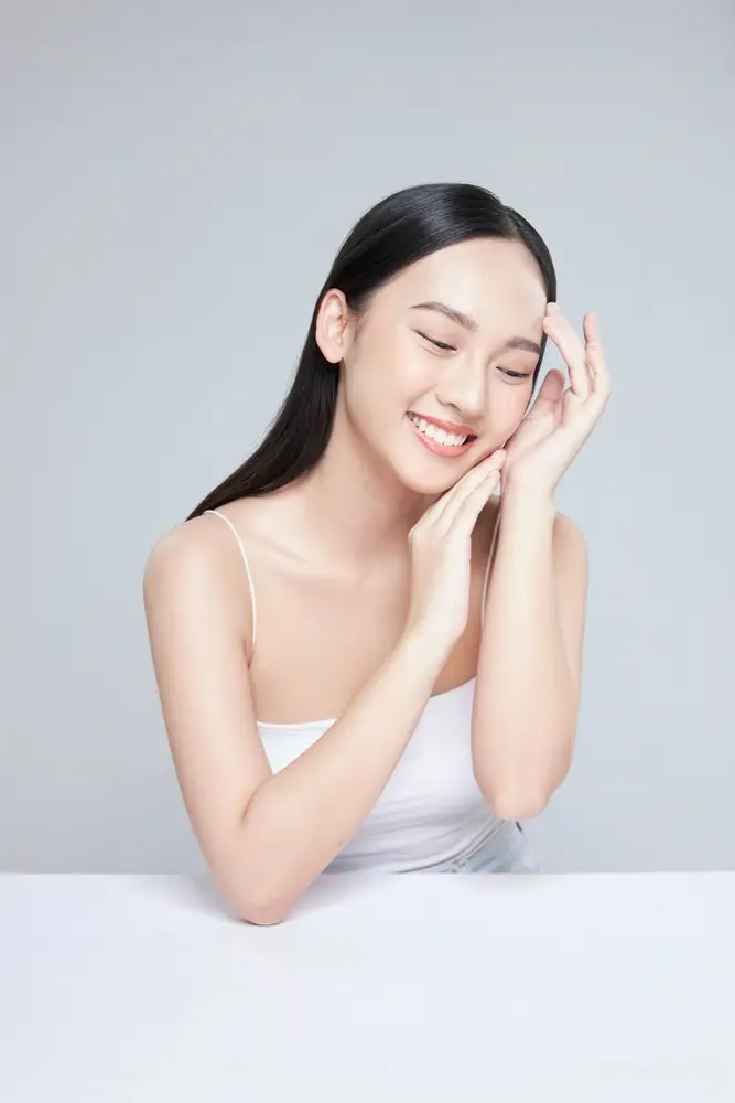 Current Specials at Absolute Dermatology | Skin Care Discounts & Promotions