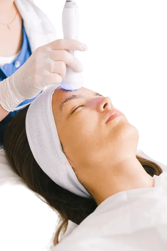 Current Specials at Absolute Dermatology | Skin Care Discounts & Promotions