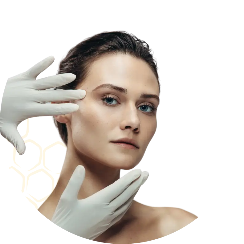 Our Services | Absolute Dermatology and Medi-Spa